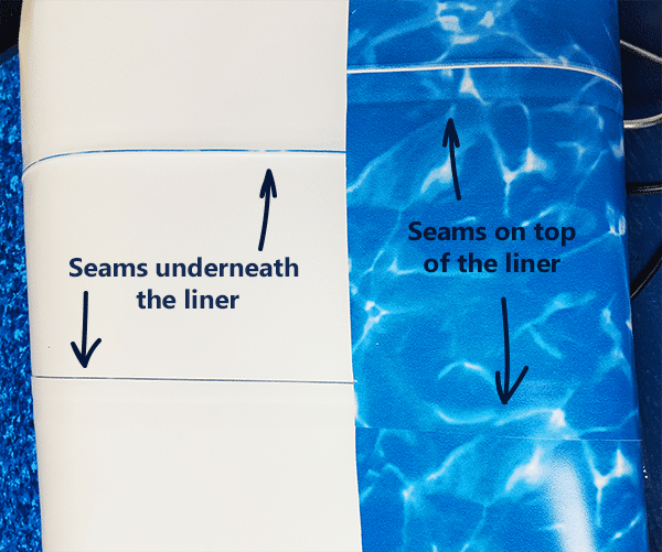 Which Type of Pool Has the Best Warranty?