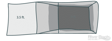 Are Deep End/Diving Pools Really a Good Idea?