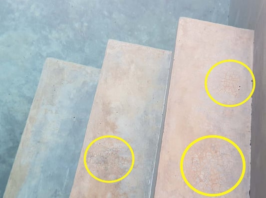 Pool Plaster Repair 101: Common Pool Plaster Problems and How to Fix Them