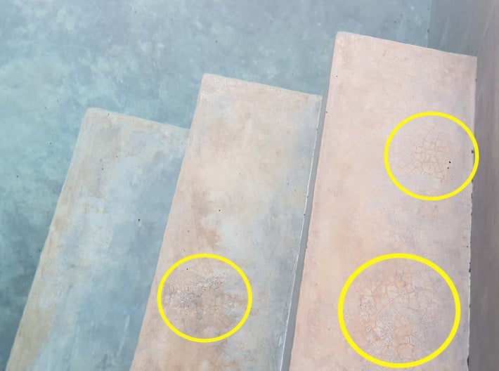Pool Plaster Repair 101: Common Pool Plaster Problems and How to Fix Them