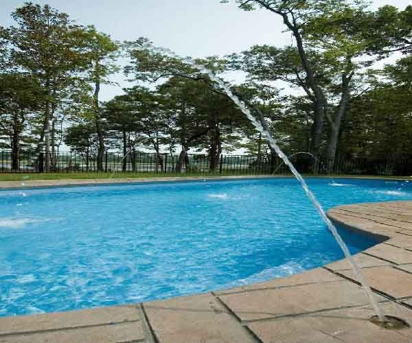 14 Cheap Pool Accessories to Upgrade Your Budget Inground Pool