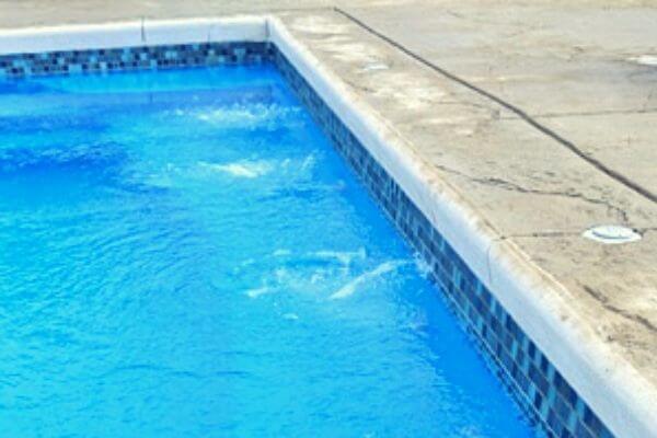 14 Cheap Pool Accessories to Upgrade Your Budget Inground Pool