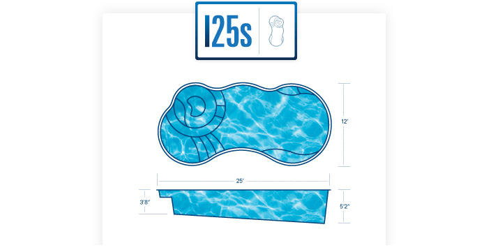 Everything You Need to Consider About Inground Swimming Pool Designs
