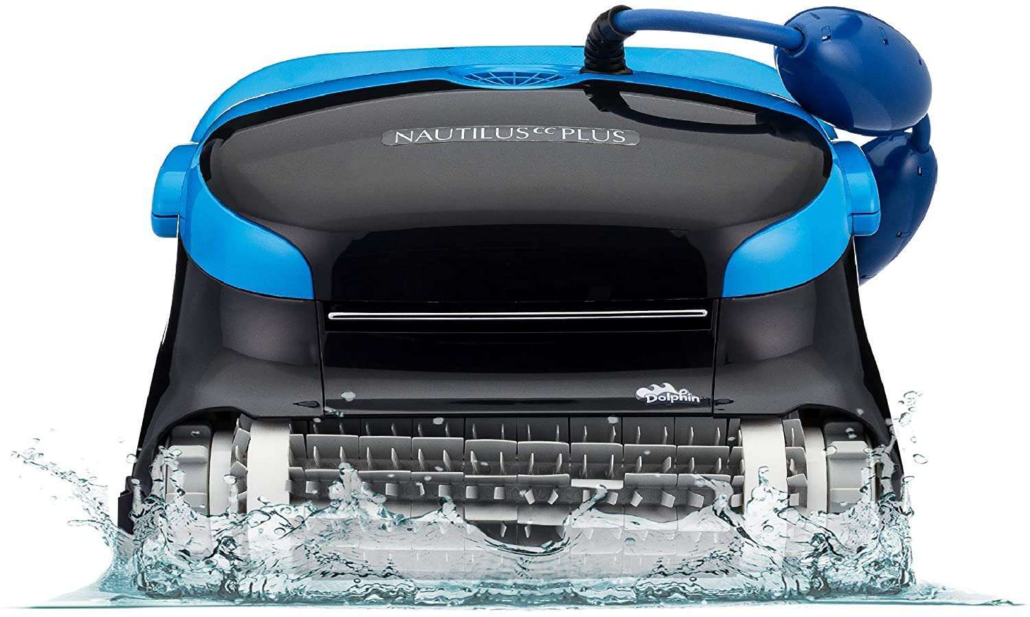 What are the Best Robotic Pool Cleaners in 2021?