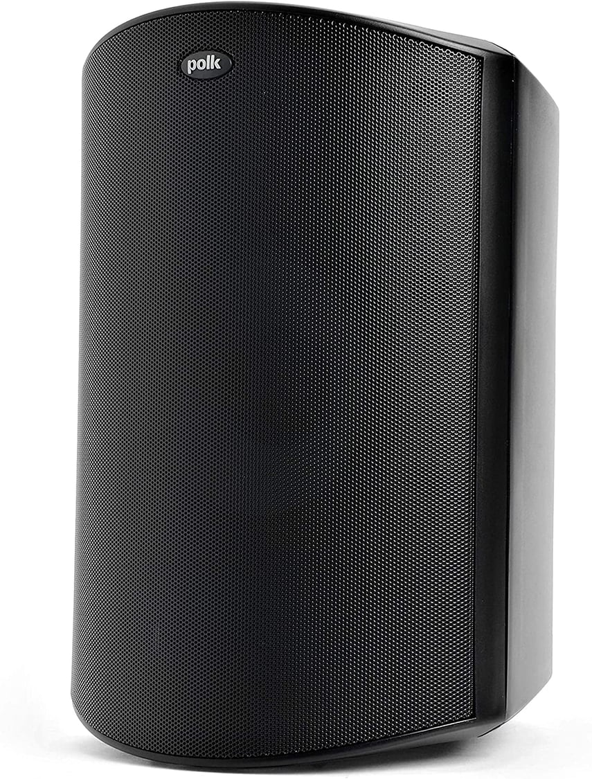 The 8 Best Pool Speakers For Outdoor Tunes in 2021