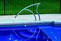 7 Pool Extras That Won't Break the Budget