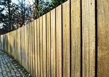 16 Pool Fence Ideas That Will Upgrade Your Yard