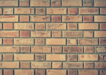 16 Pool Fence Ideas That Will Upgrade Your Yard