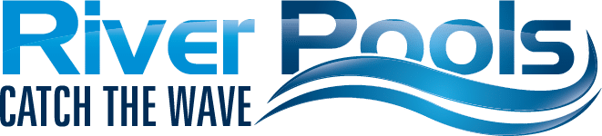 What are the Biggest and Smallest Sizes for Fiberglass Pools?