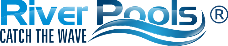 Fiberglass Pool Gallery | River Pools & Spas