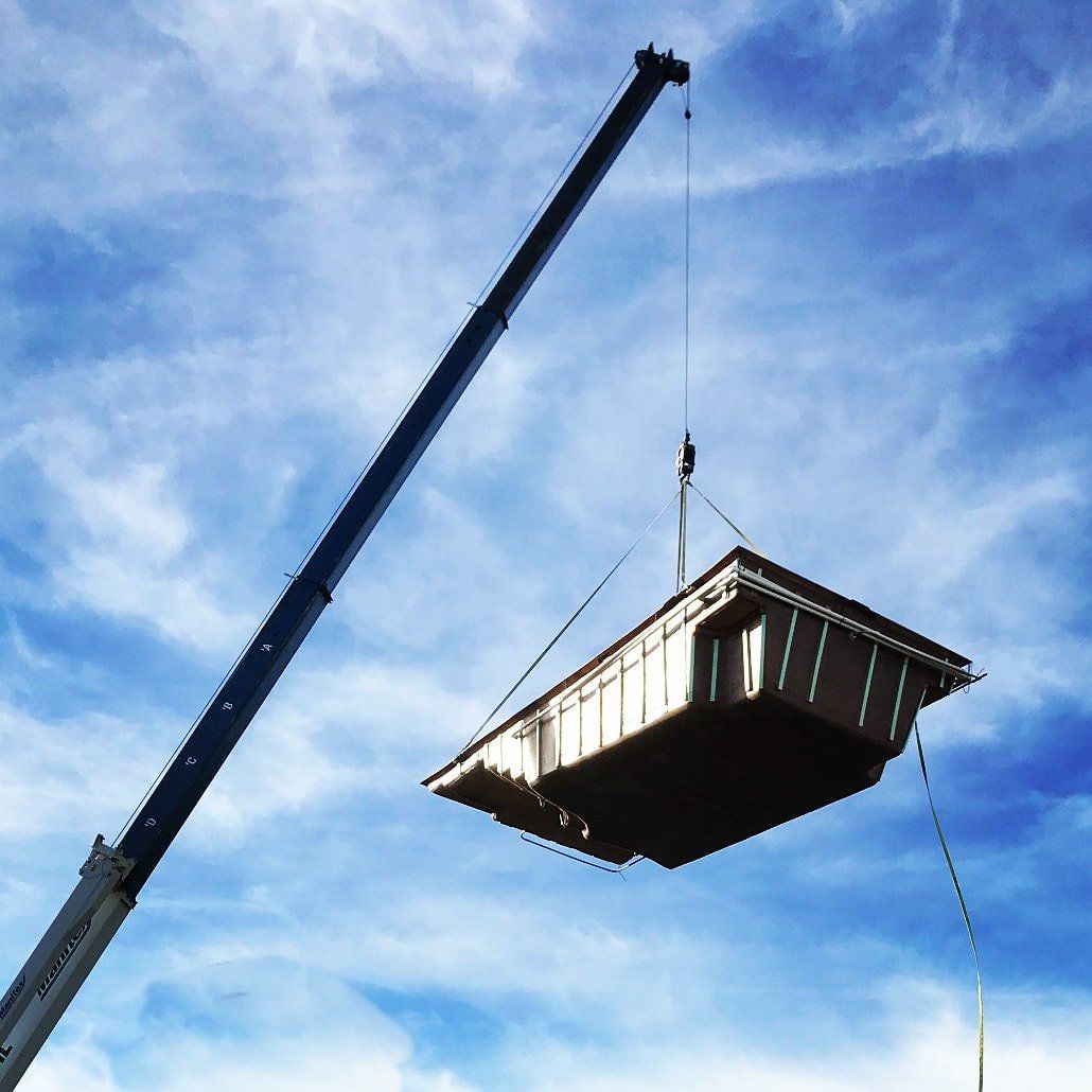 Pool Renovations: What to Do With an Old Pool in Your New Backyard