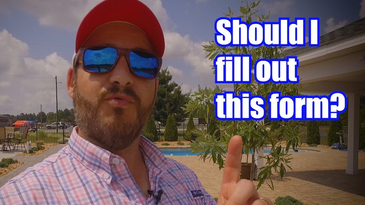 Request Pricing Page