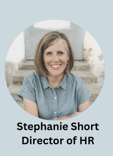 Salt Lake City, Utah | About Us | River Pools